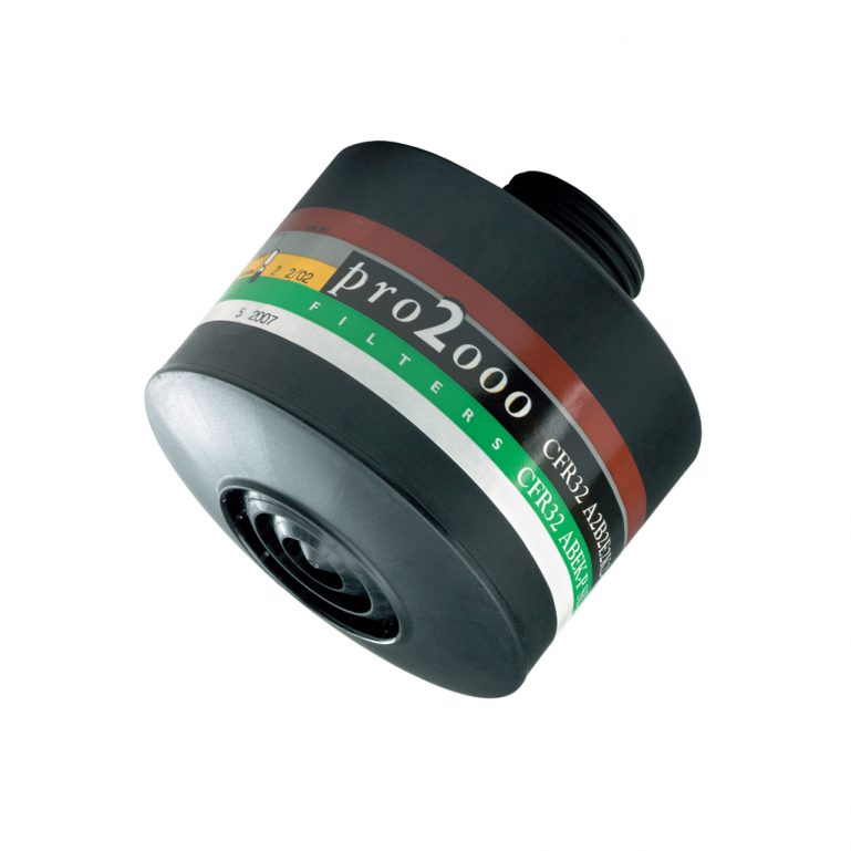 DT-4035E 3M Combination Filter CF22 A2B2P3 R D (5542674) SUITABLE FOR ...