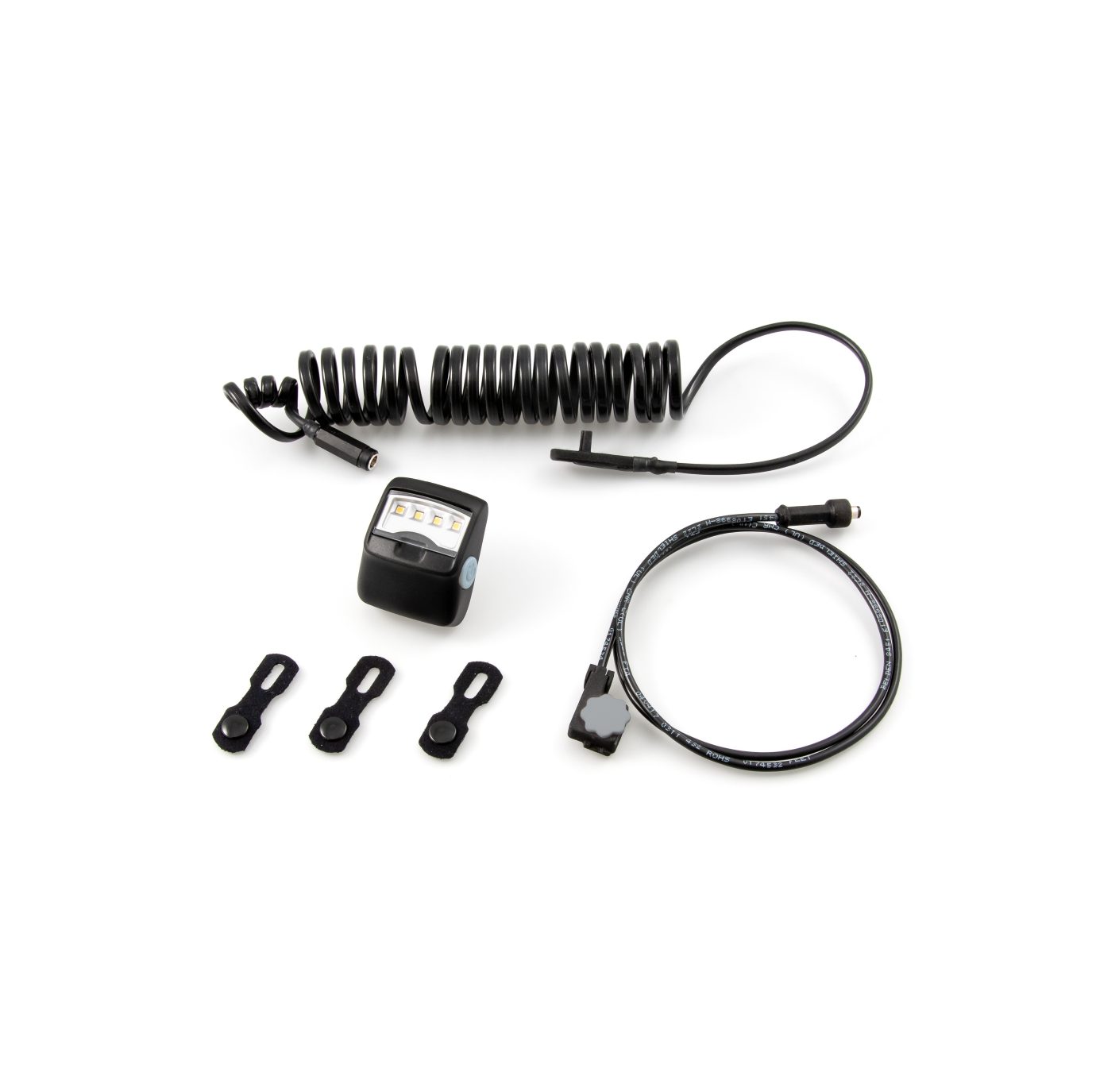 169200 3M Speedglas Task Light for G5-01 - UK Safety Products