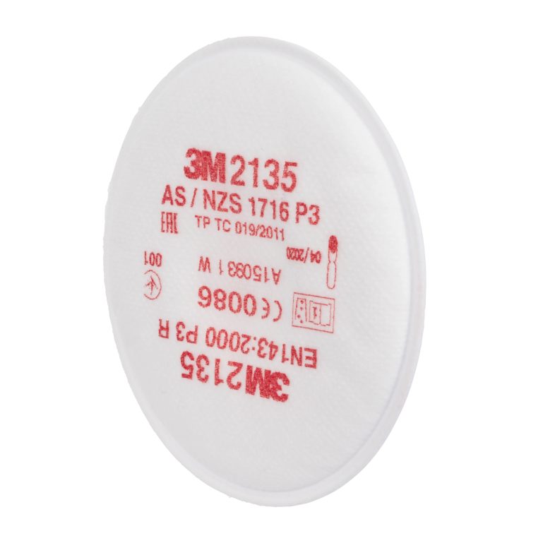 DT-4031E 3M Combination Filter CF22 A2P3 R D (5042670) - UK Safety Products