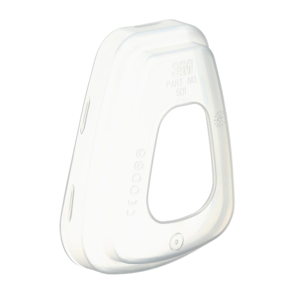 DT-4045E 3M Combination Filter CF32 A2B2E2K2P3 R D (5042799) SUITABLE ...