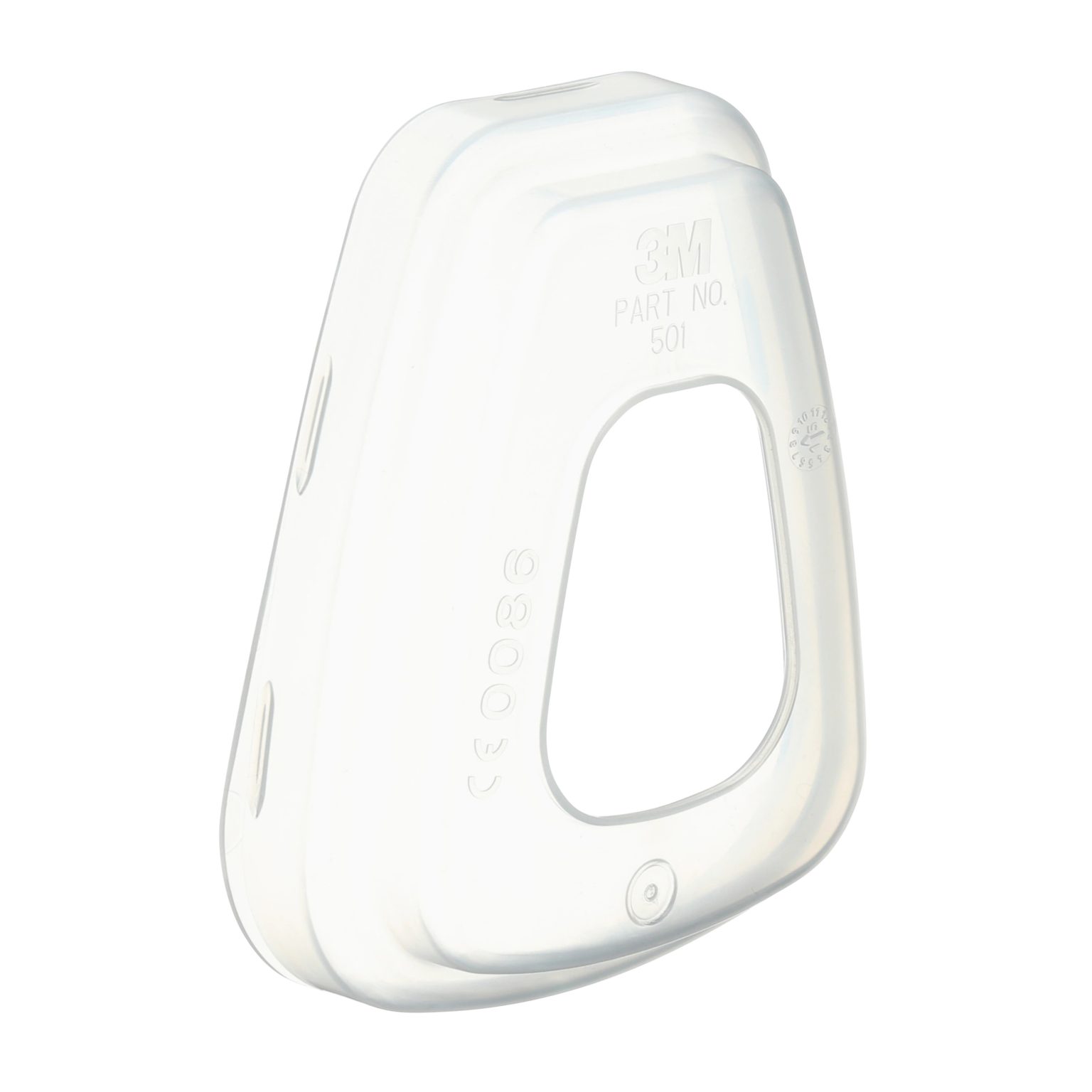 DT-4045E 3M Combination Filter CF32 A2B2E2K2P3 R D (5042799) SUITABLE ...