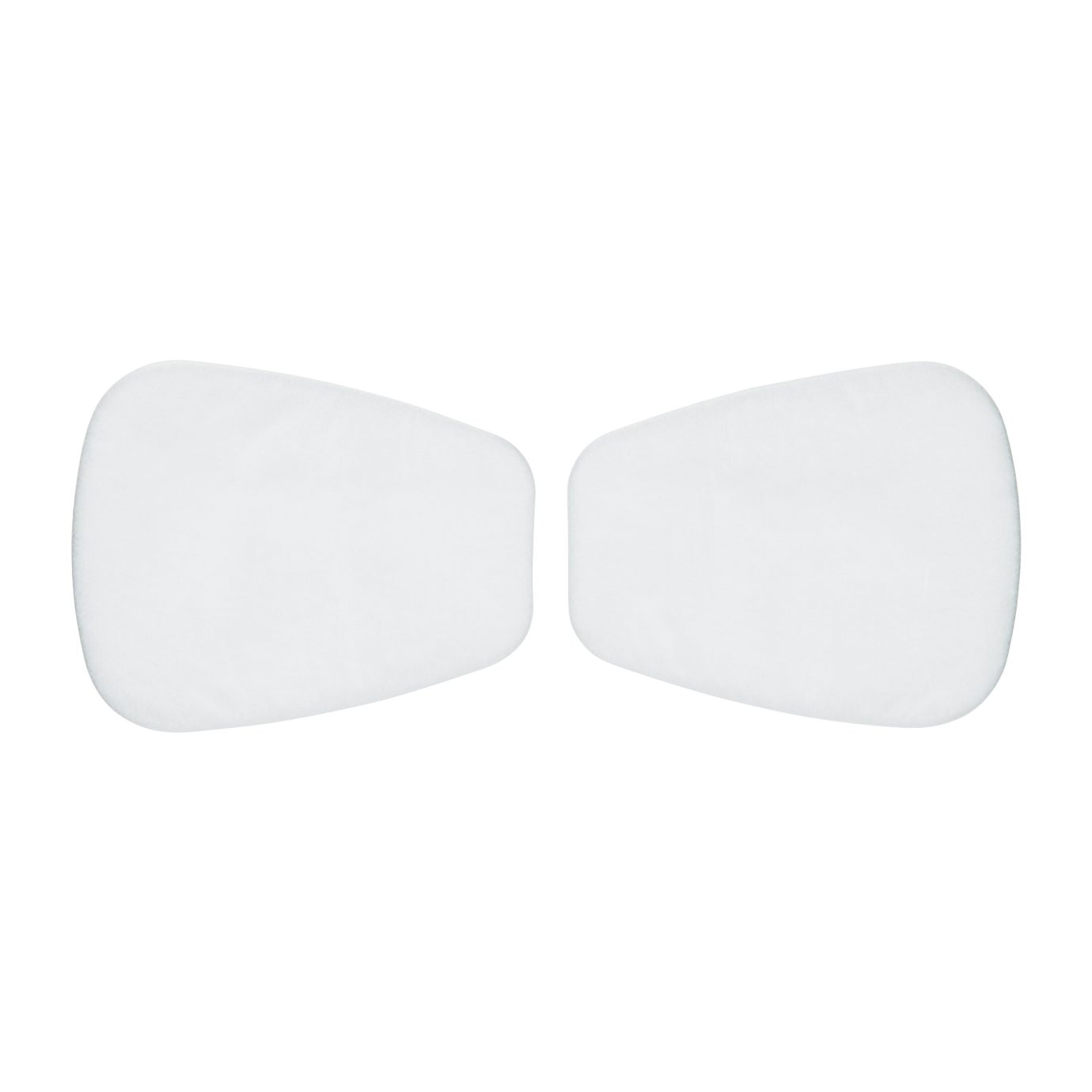5935 3M P3 R Particulate Filters (PAIR) - UK Safety Products