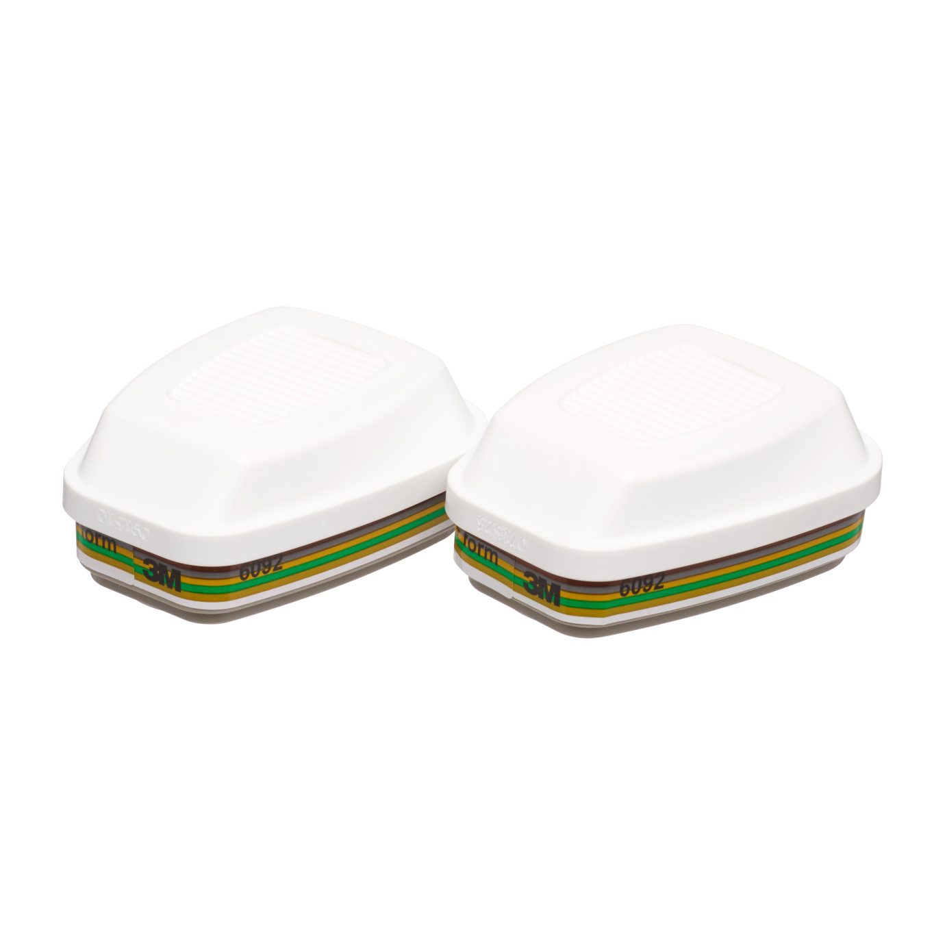 3M Scott Pro 2000 A2P3 Filter | 3M Scott | 5042670 DT-4031E - UK Safety ...