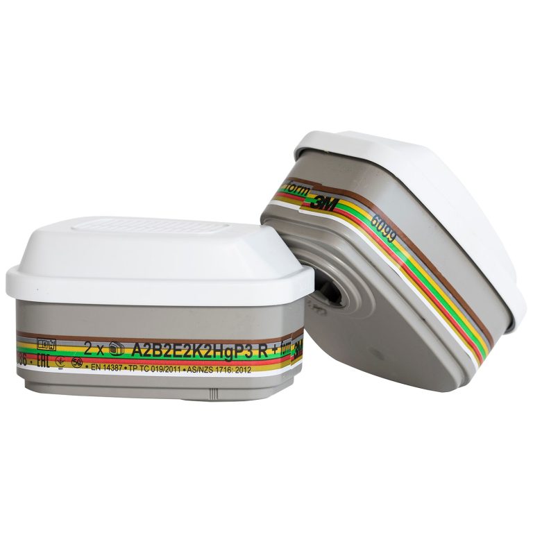 Scott Pro 2000 ABEKP3 Filter | 3M Scott | DT-4045E - UK Safety Products