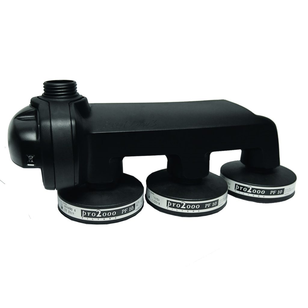 Category: Services - UK Safety Products