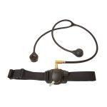 3M S-200+ Supplied Air Respirator System - UK Safety Products