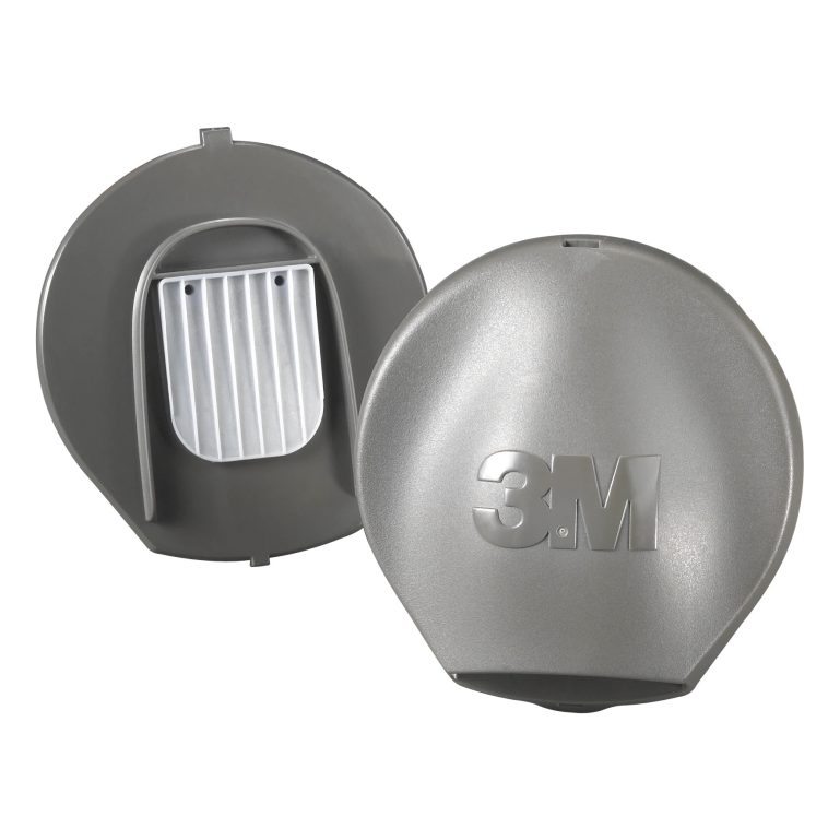 6898 3M Lens Assembly for 3M Full Face Mask 6000 Series - UK Safety ...