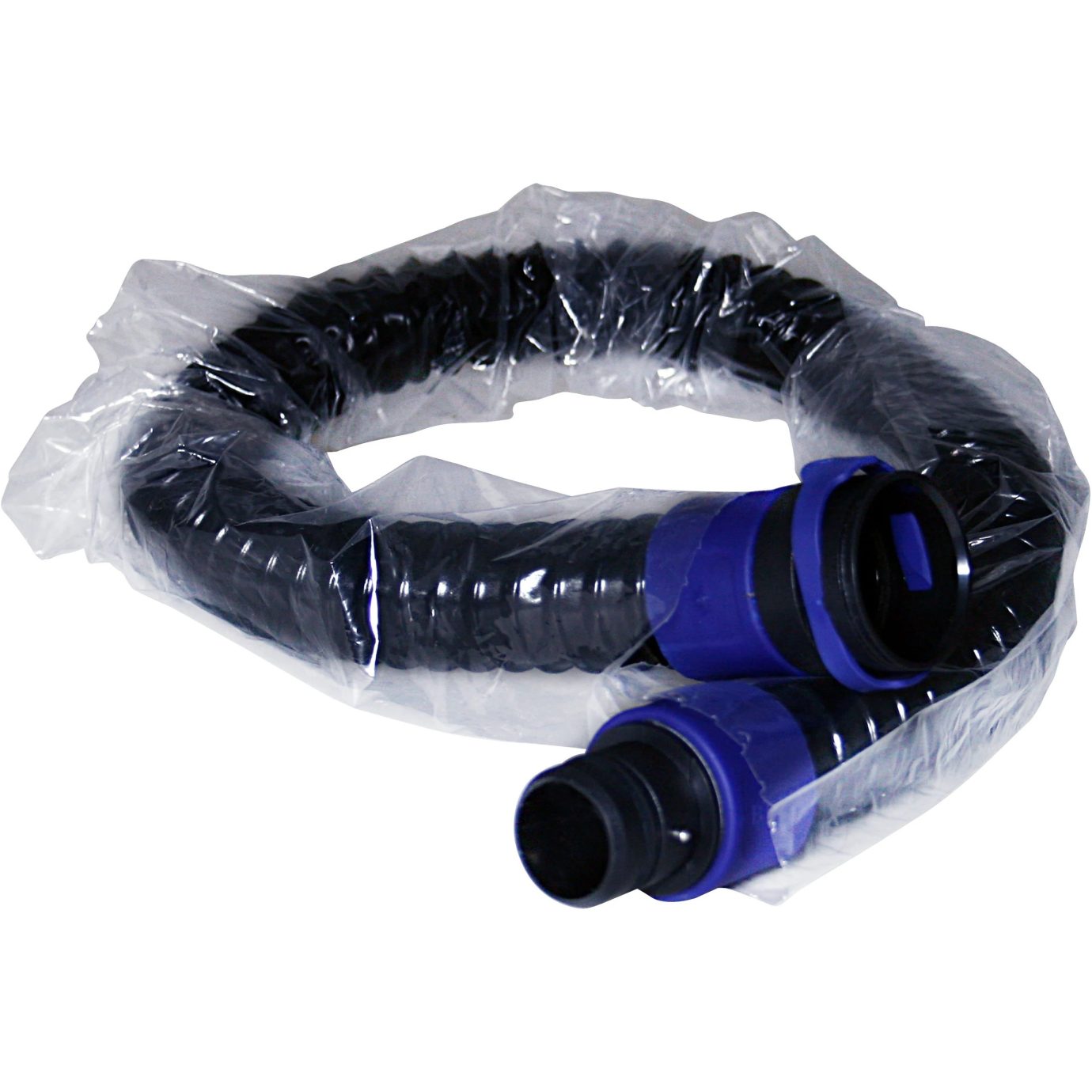 BT-922 3M Versaflo Disposable Breathing Tube Cover - UK Safety Products